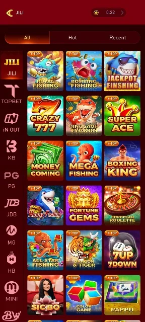 OKMM Game APK Download Latest Version 2026 | OKMM Game App for Android